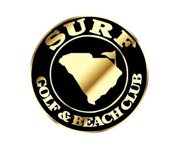SC Golf Course Ratings Panel